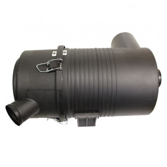 2023 - Quadowanie.pl