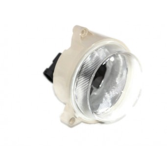 Układ elektryczny - Quadowanie.pl