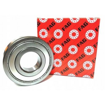 LOZYSKO 35 62 14 6007 C3 - Quadowanie.pl