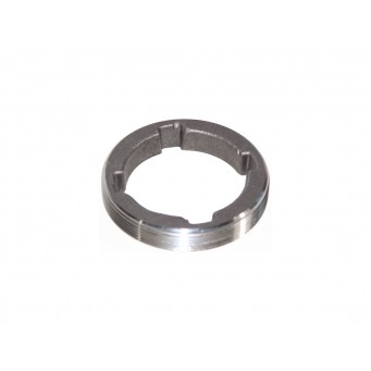 2014 - Quadowanie.pl