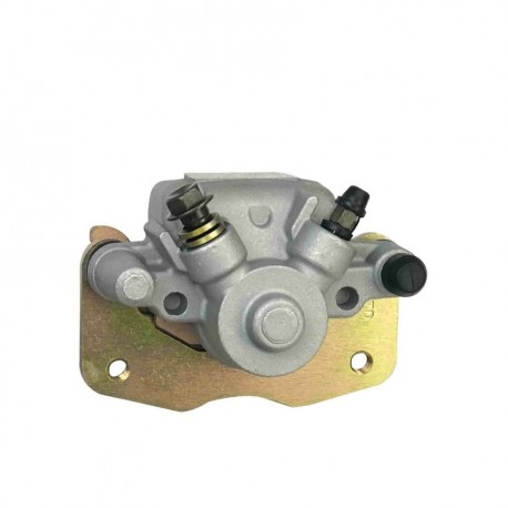 ZACISK HAMULCOWY CAN AM - Quadowanie.pl