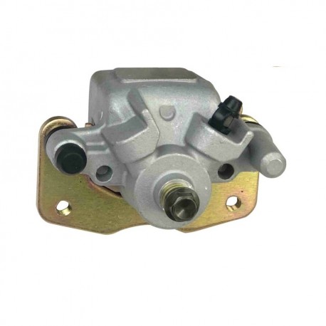 ZACISK HAMULCOWY CAN AM - Quadowanie.pl