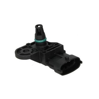 Układ elektryczny - Quadowanie.pl