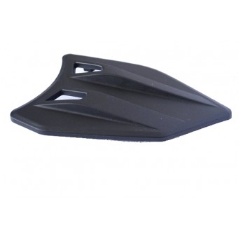 Quadowanie.pl - Sklep Dla Quadów - Quadowanie.pl