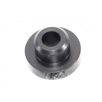 TRAXTER - Quadowanie.pl