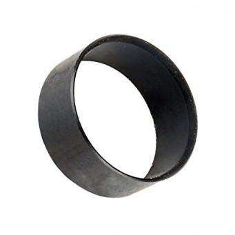 Układ napędowy - Quadowanie.pl